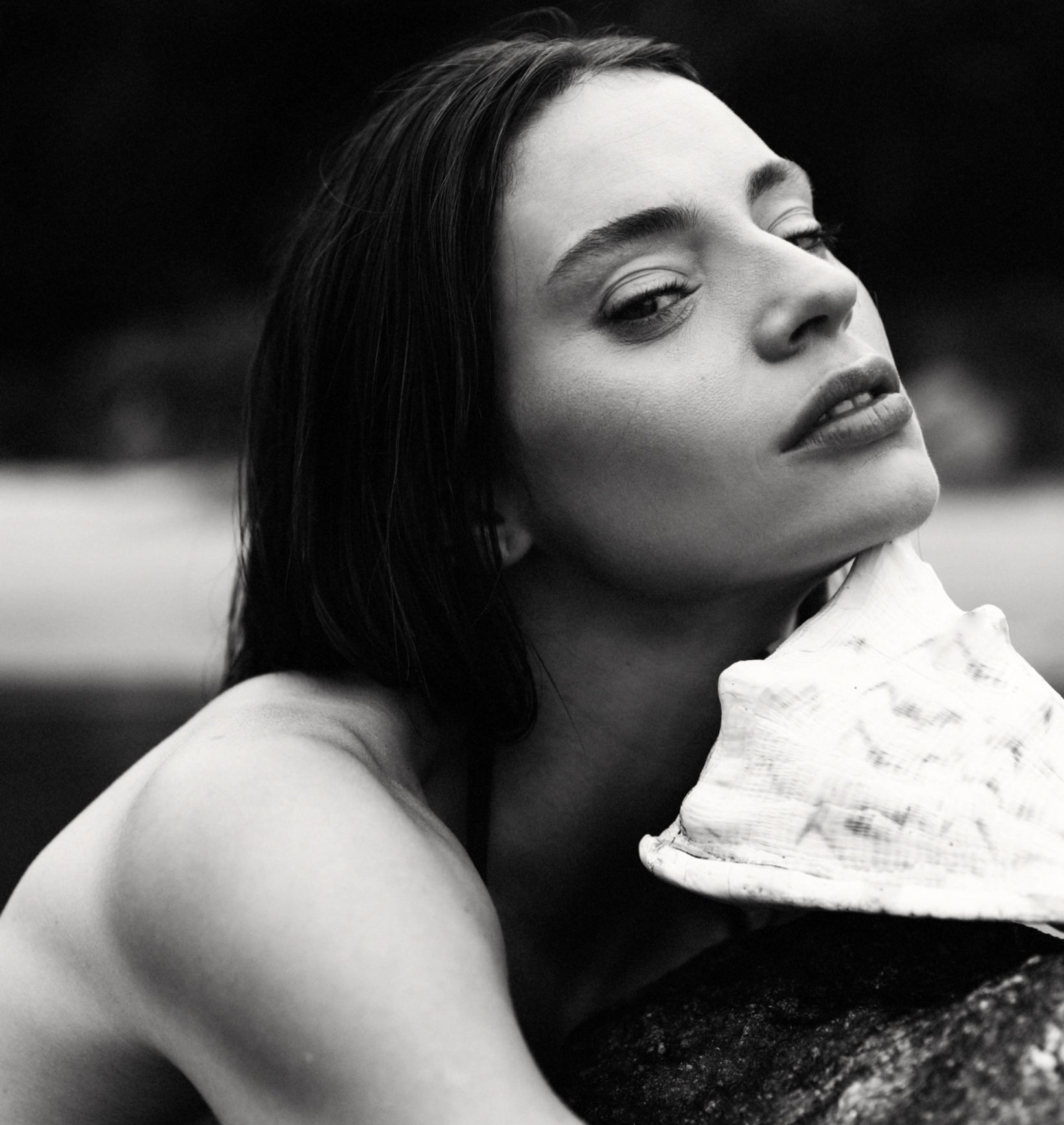 Pre-Order and Save! New Collection Launch - Trend Ripple