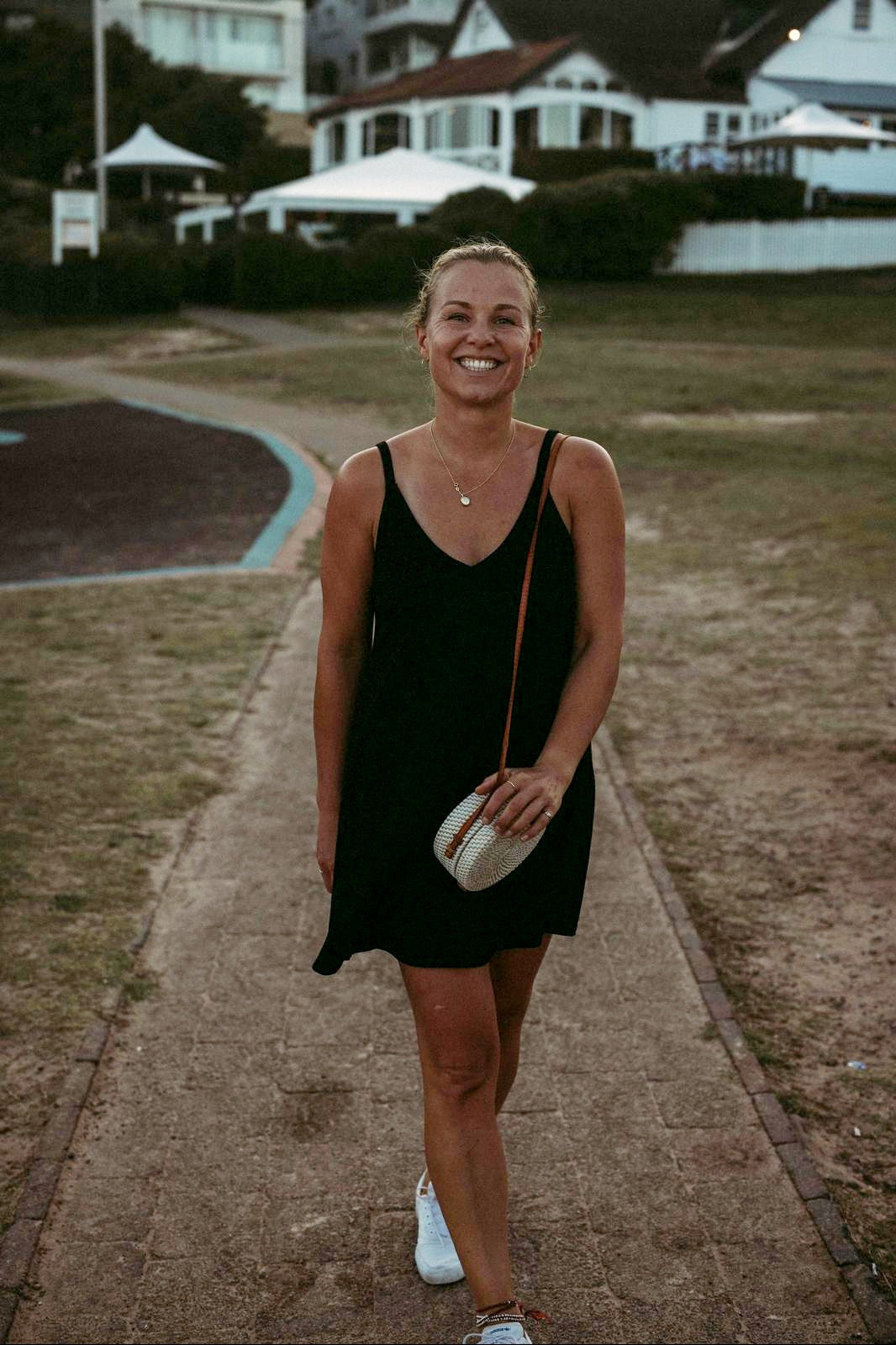 NEW ARRIVALS | Trend Ripple | Women's Statement Bikinis